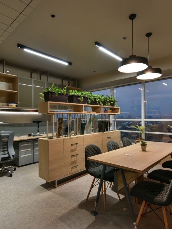 Balas – Office Furniture Manufacturer